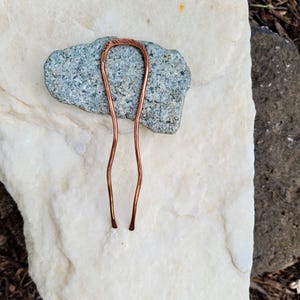 FreyjaandDagmar - Etsy