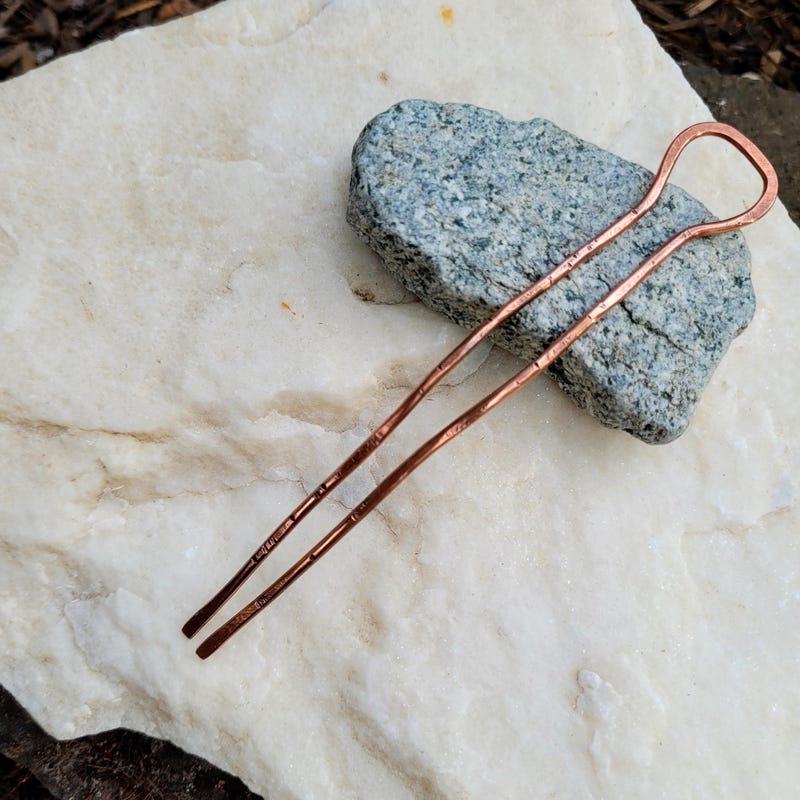 FreyjaandDagmar - Etsy