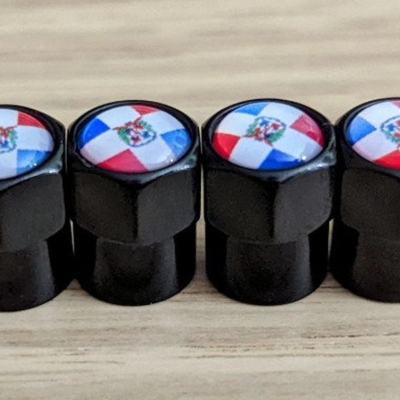 Funny Valve Cap - Etsy