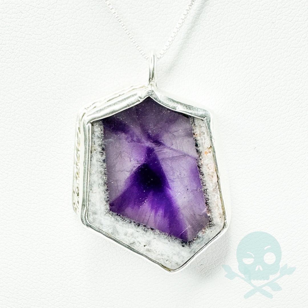 Neo Loves Trinity and Morpheus Pendant Necklace - Etsy