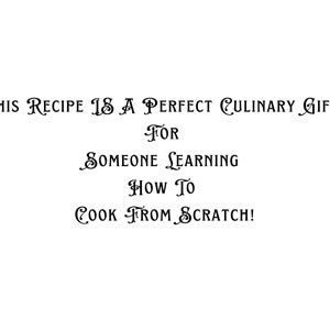 Homemade Twice-baked Potato Recipe/nutrition and Culinary/quiz and ...