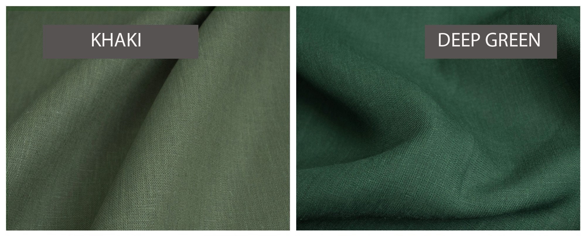 Tab Top Linen Curtains Linen Curtains Bedroom Linen Tab Top Curtain ...