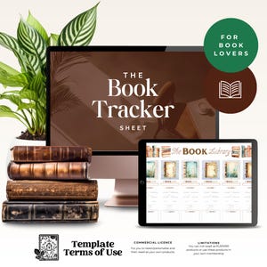 The Ultimate Productivity and Planning Bundle | 6 Essential Google ...