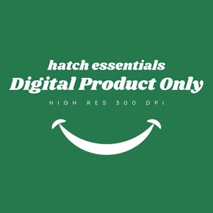 Pretty and Petty PNG Vector, SVG, Cricut, Silhouette, Sublimation, T-shirt Designs | Digital ...