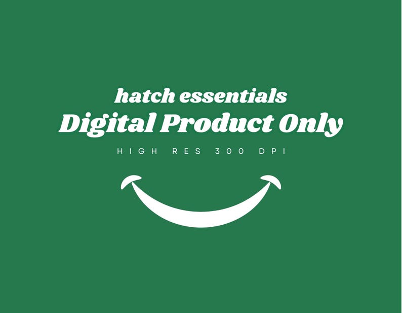 Pretty and Petty PNG Vector, SVG, Cricut, Silhouette, Sublimation, T-shirt Designs | Digital ...