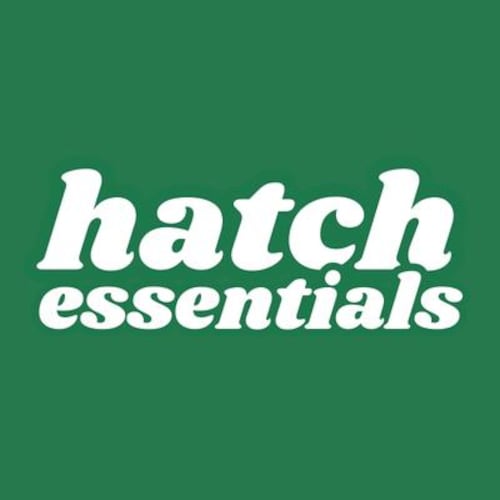 HatchEssentials - Etsy