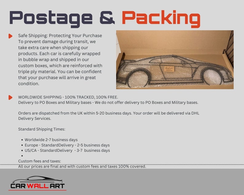 911 GT3 RS 991, Metal Car Wall Art, Car Guy Gift, Car Wall Art, Metal ...