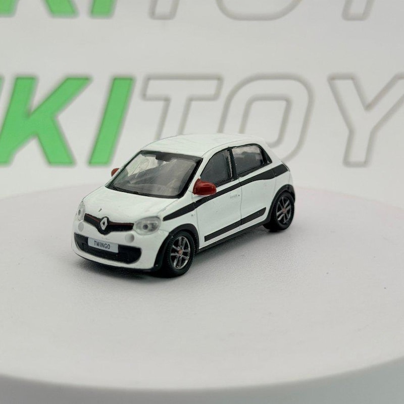 Twingo 3 aufkleber - Etsy.de