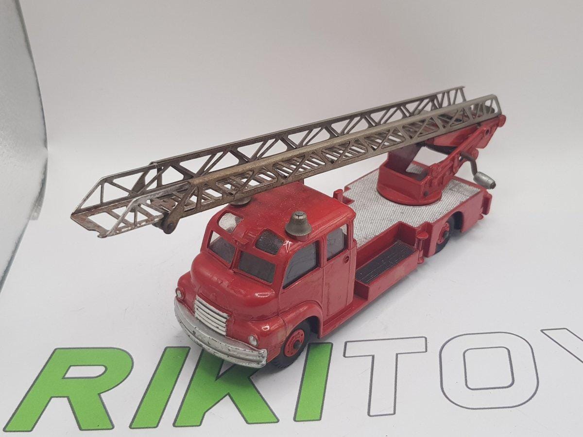 Turnable Fire Escape Dinky Toys 1/43 - Etsy