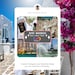 10 Engaging Social Media Posts for Travel Agents Featuring Just Booked ...