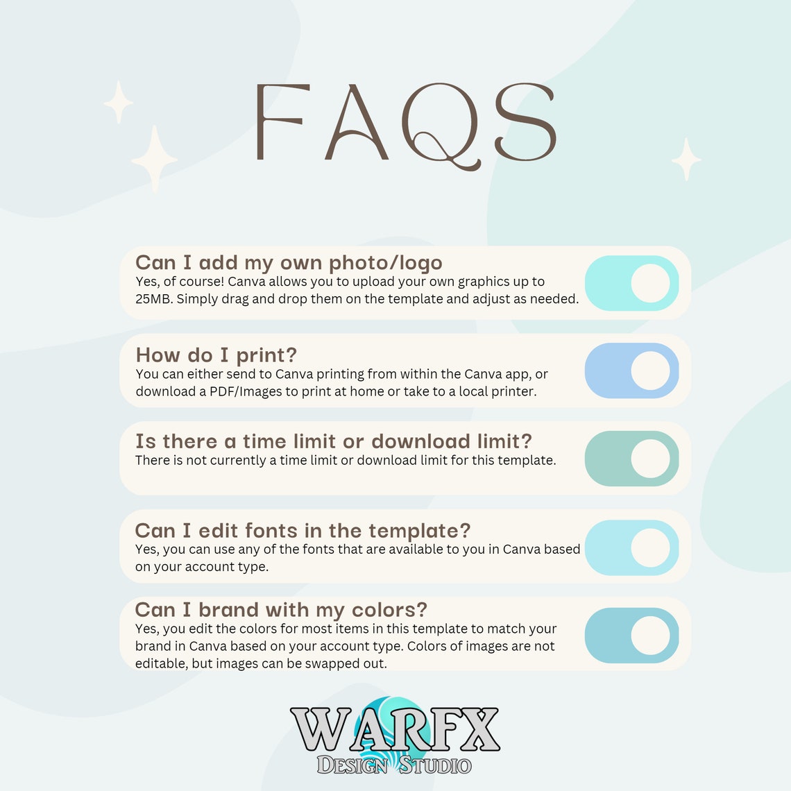 Client Intake Form for Travel Agents, Canva Editable Version, Simple ...