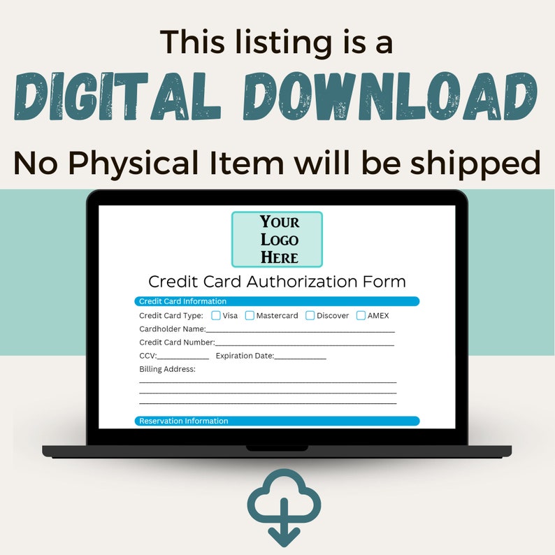 Travel Agent Credit Card Authorization Form | Business Forms | PDF ... Travel Agent Credit Card Authorization Form | Business Forms | PDF ...