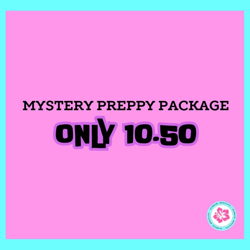 Preppy Vanity - Etsy