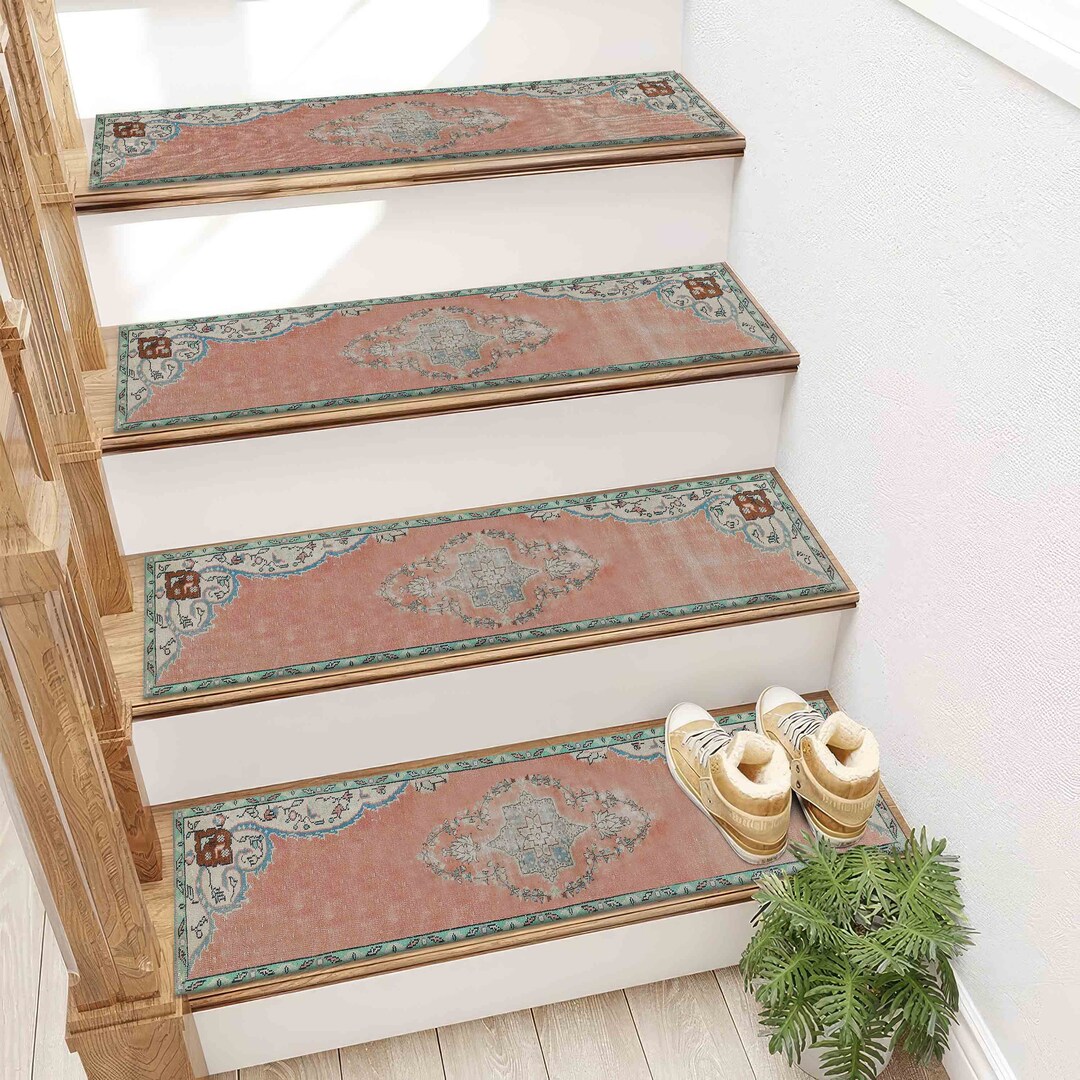 Step Rugs, Beige Rug, Green Rugs, Medallion Rug, Modern Rug, Accent ...