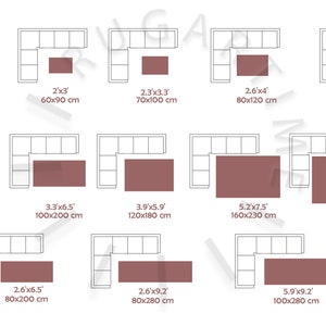 Gray and Gold Marble Rugs, Shimmery Rugs, Alcohol Ink Rug, Personalized ...