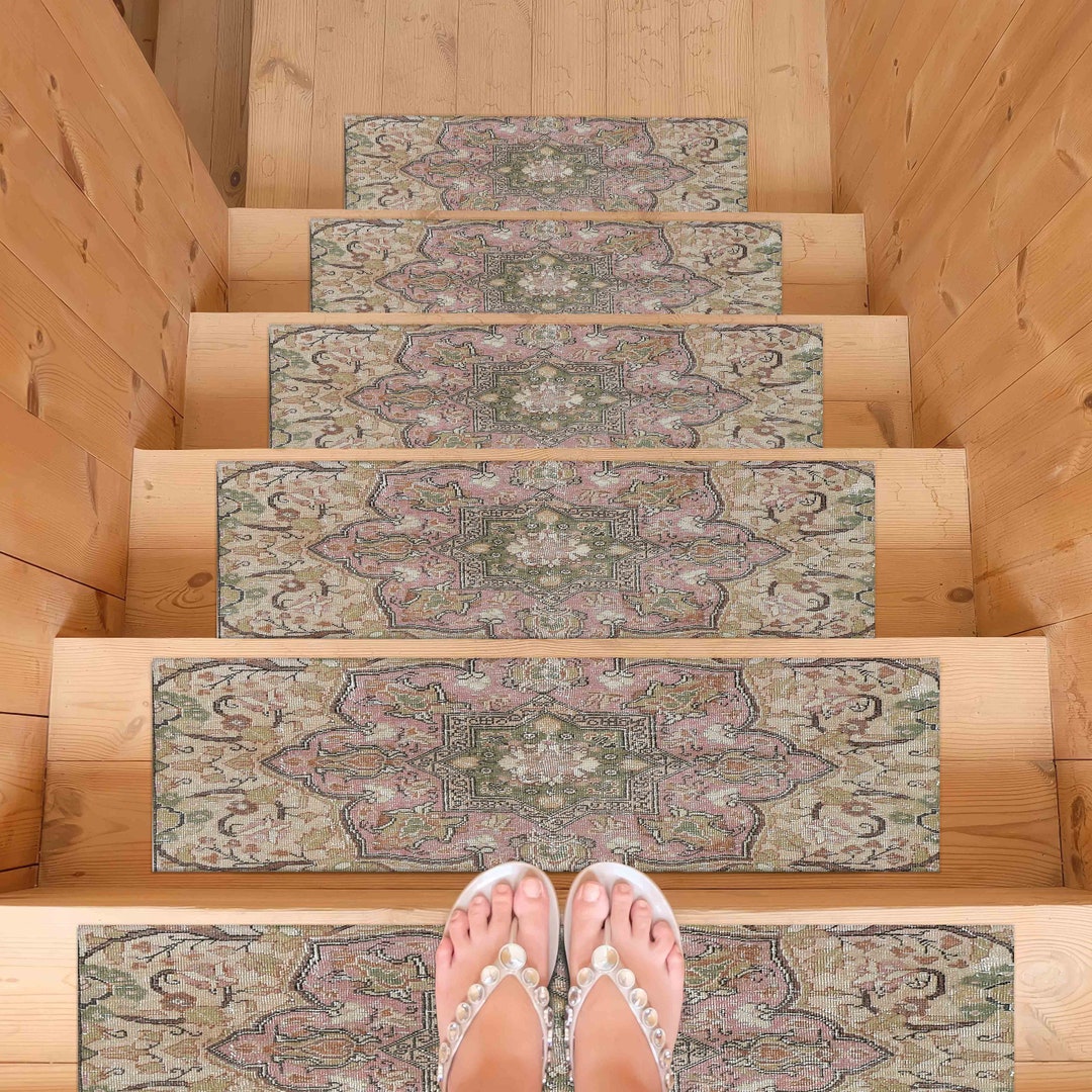 Oushak Rug, Medallion Rug, Muted Rug, Modern Rugs, Luxury Rug, Pattern ...