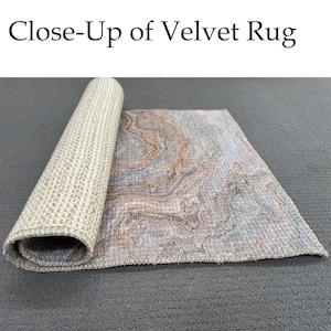 Colorful Building Blocks Rugs,nursery Rugs, Kids Room Rugs, Kids Rugs ...