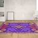 Aladdin Magic Carpet SVG, Magic Carpet Pattern SVG, Carpet SVG, Rug Svg ...