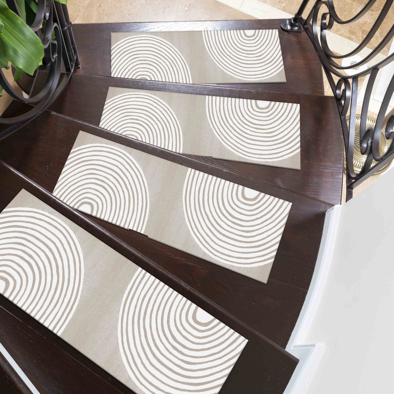 Step Rug, Geometric Pattern Rug, Kilim Design Rug, Modern Rugs, Pattern ...