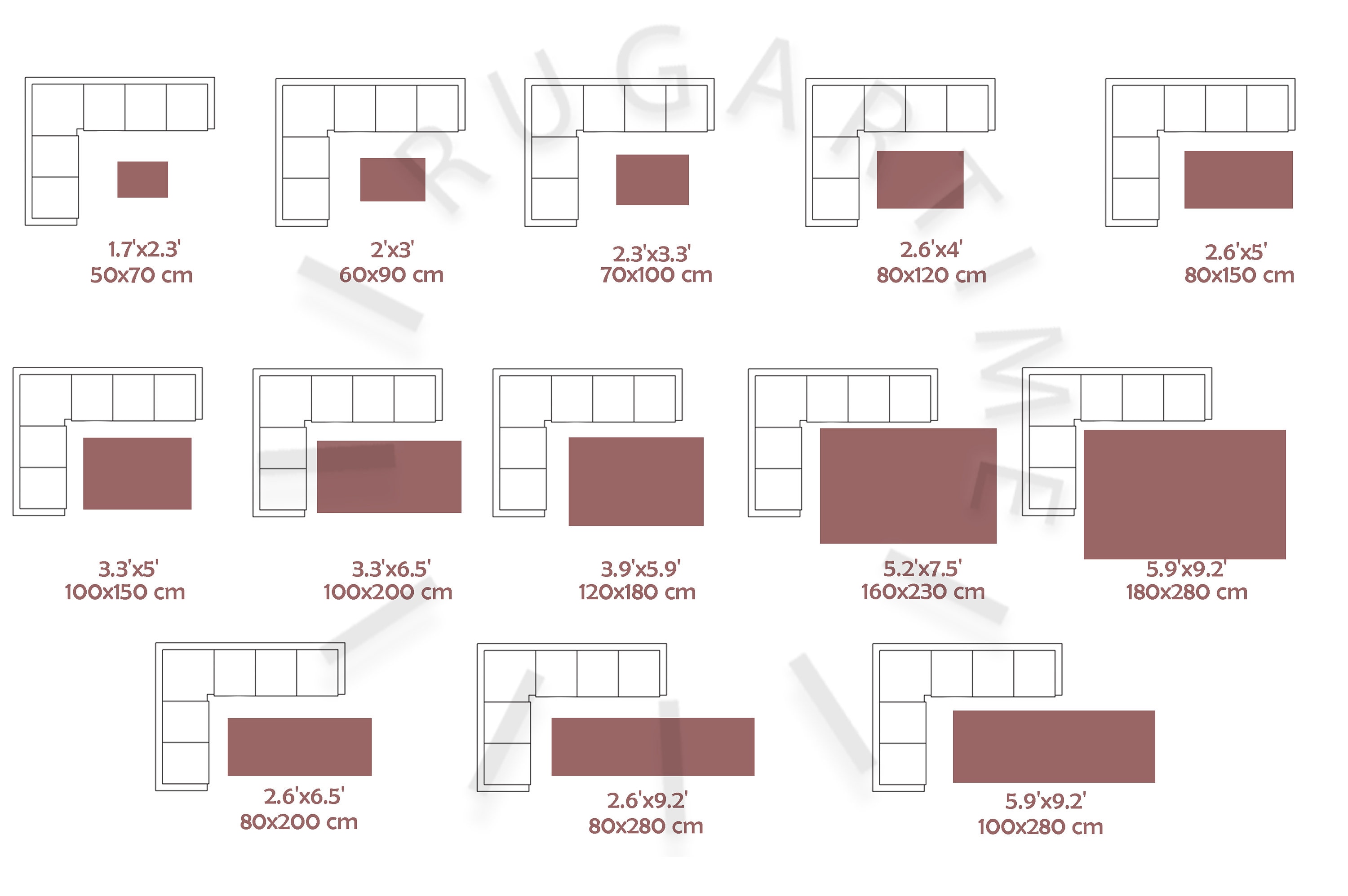 Lo-fi Style Anime Room Rugs, Office Rug, Cute Rugs, Modern Rug, Anime ...