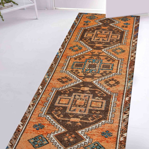 Persian Car Mats - Etsy