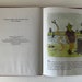 Shrek by William Steig 1990 Published by Farrar, Straus and Giroux ...