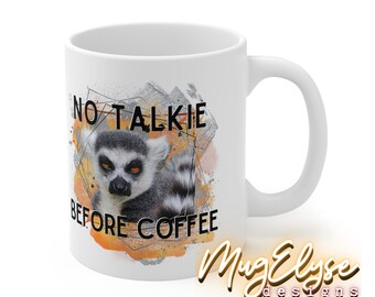 Turtle, Animals, Coffee Cup, Unique, for Her, for Him, Aesthetic ...