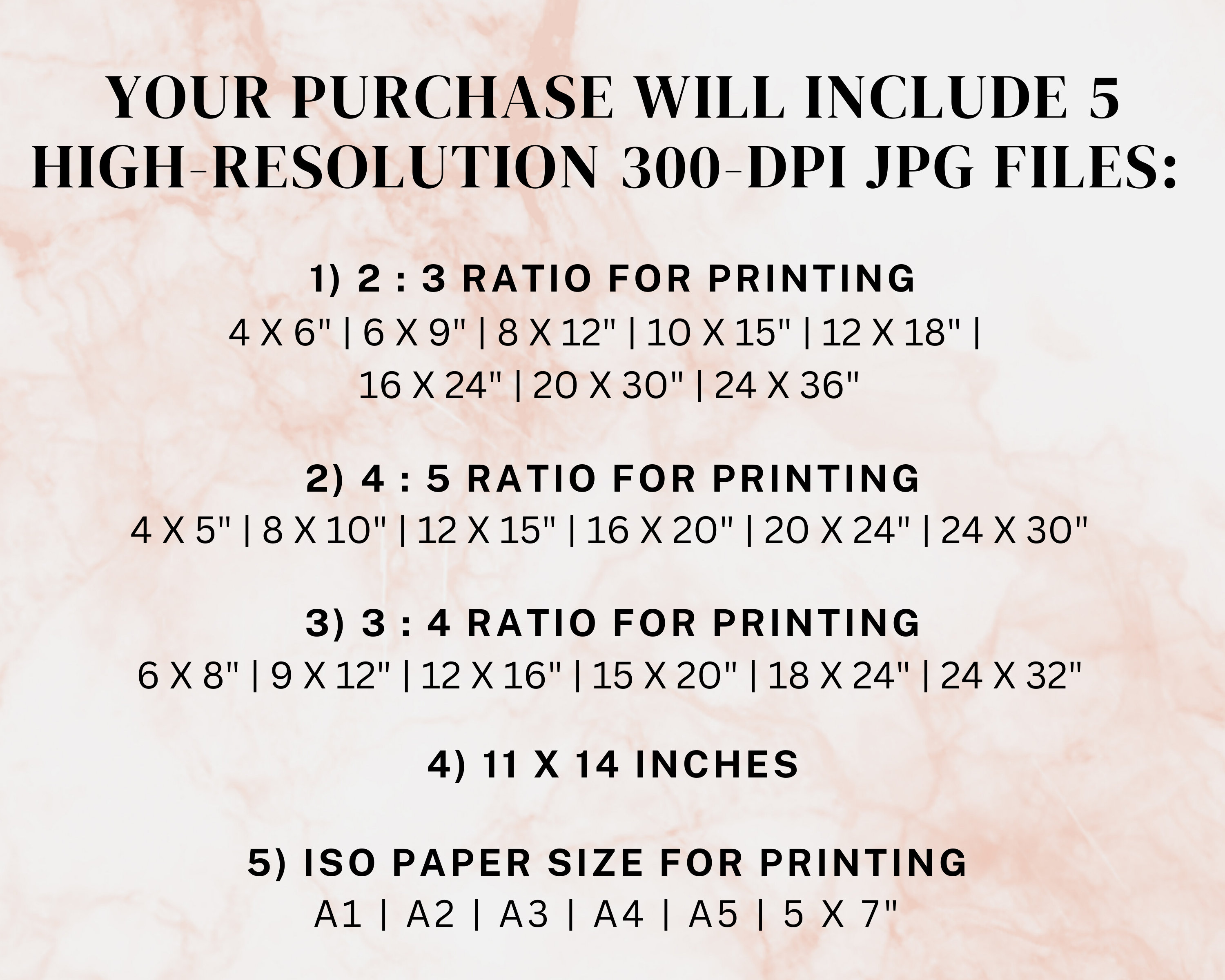 Blue Bunny Printable, Kid's Boho Wall Decor, Quirky Animal Print, Cute ...