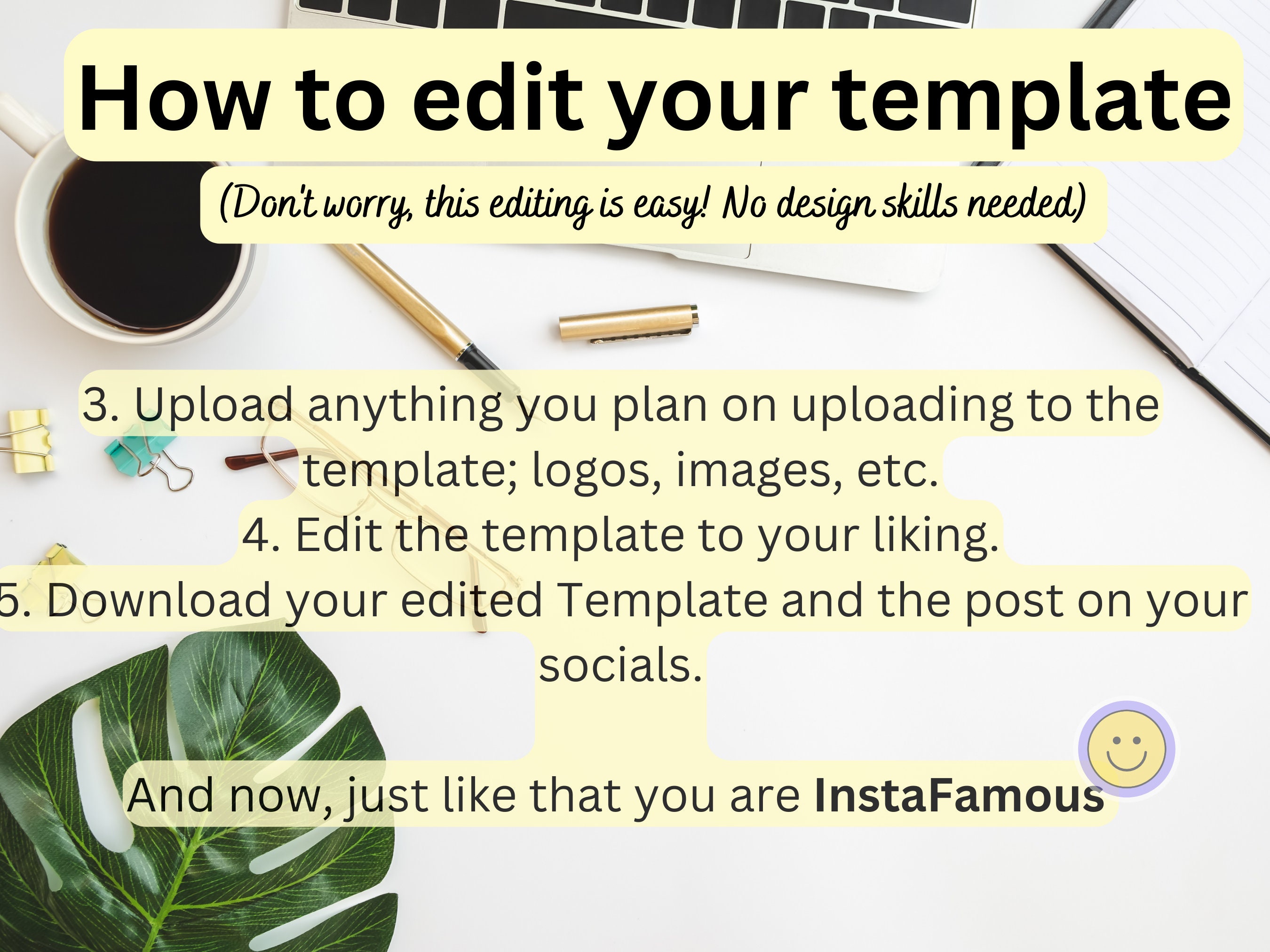 100 Spanish Instagram Post for First Time Homebuyers Social Media ...