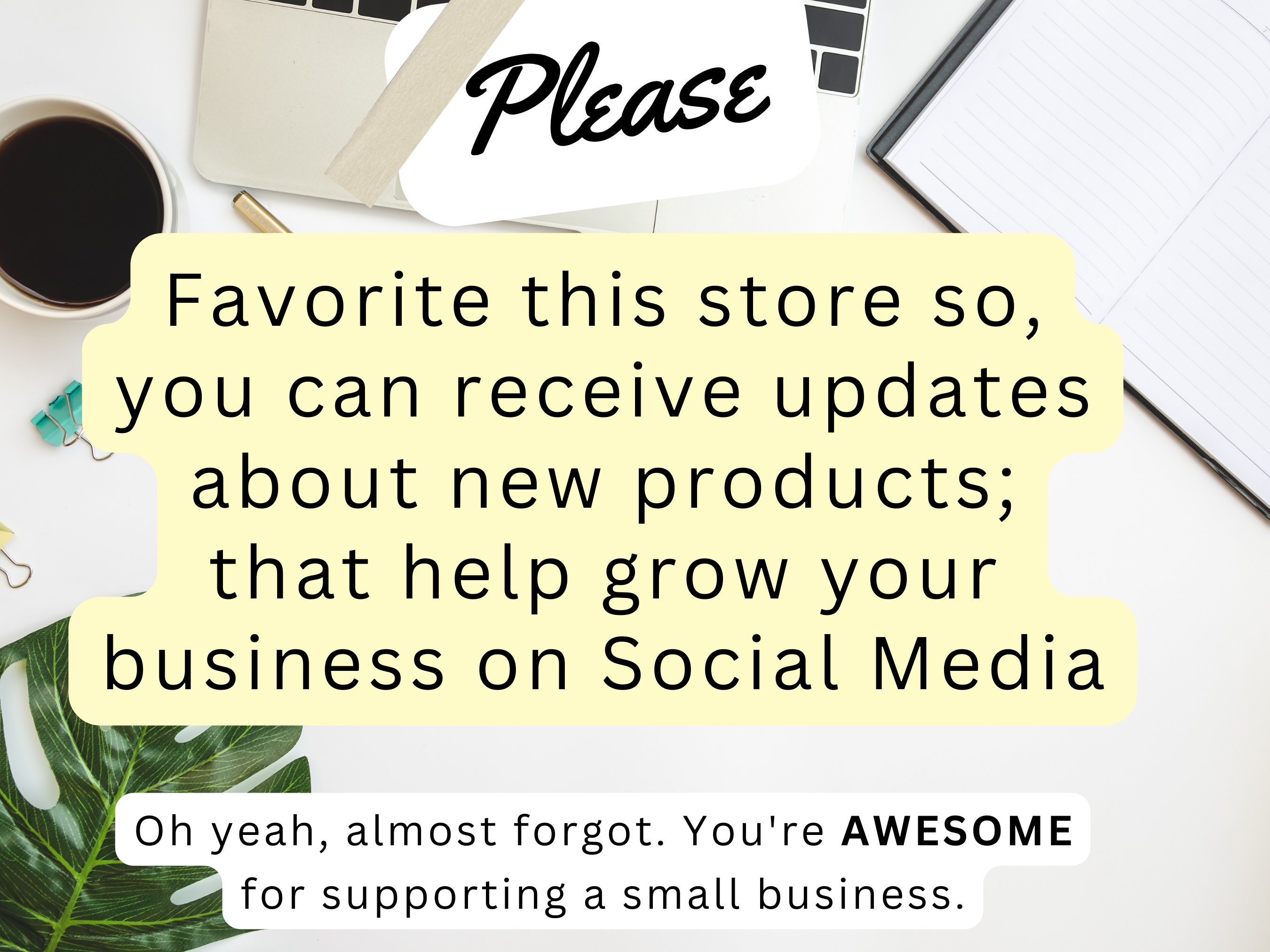 100 Spanish Instagram Post for First Time Homebuyers Social Media ...