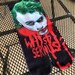 100 Dollar Bill Money Design Printed Crew Socks for Men Women and Kids ...
