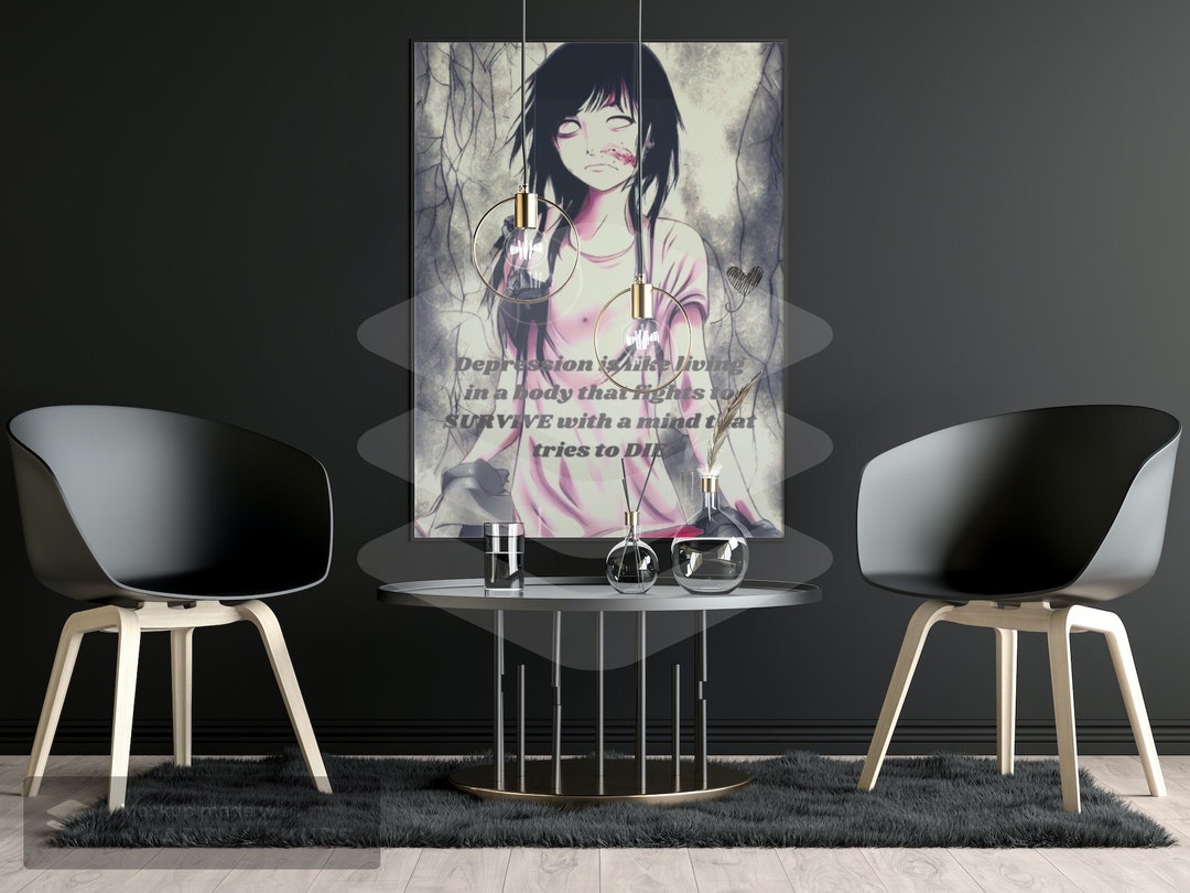 Instant Download, Digital Art, Digital Wall Art, Digital Print, Digital ...