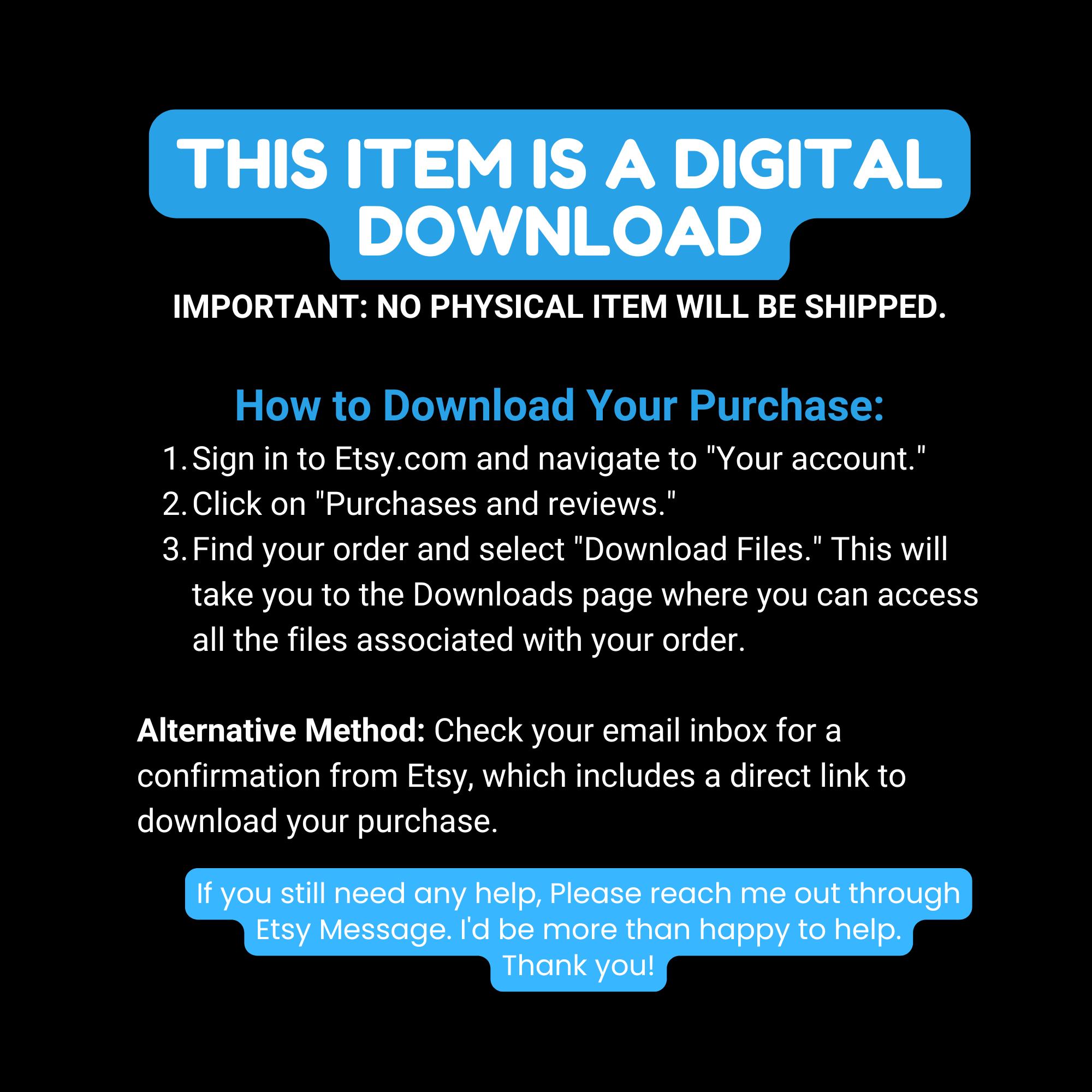 ABC Coloring Book for Kids -animal Alphabet- Fun & Educational - Etsy