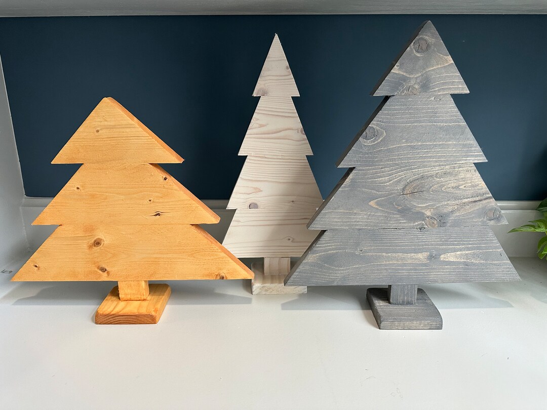 Custom Built Tree Decorations - Etsy