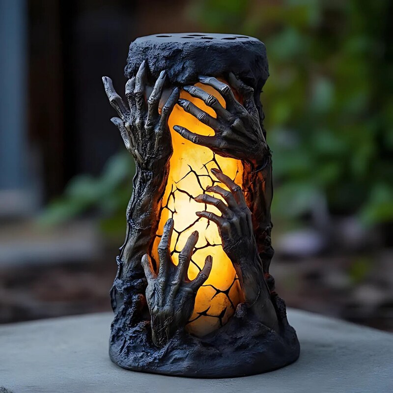 SeblaArticles - Etsy