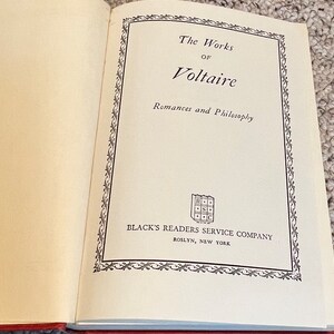 Vintage Walter Black’s Readers, Set of 20, Published Between 1903 and ...