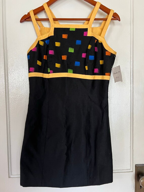 rare nwt vintage 1990s - Gem