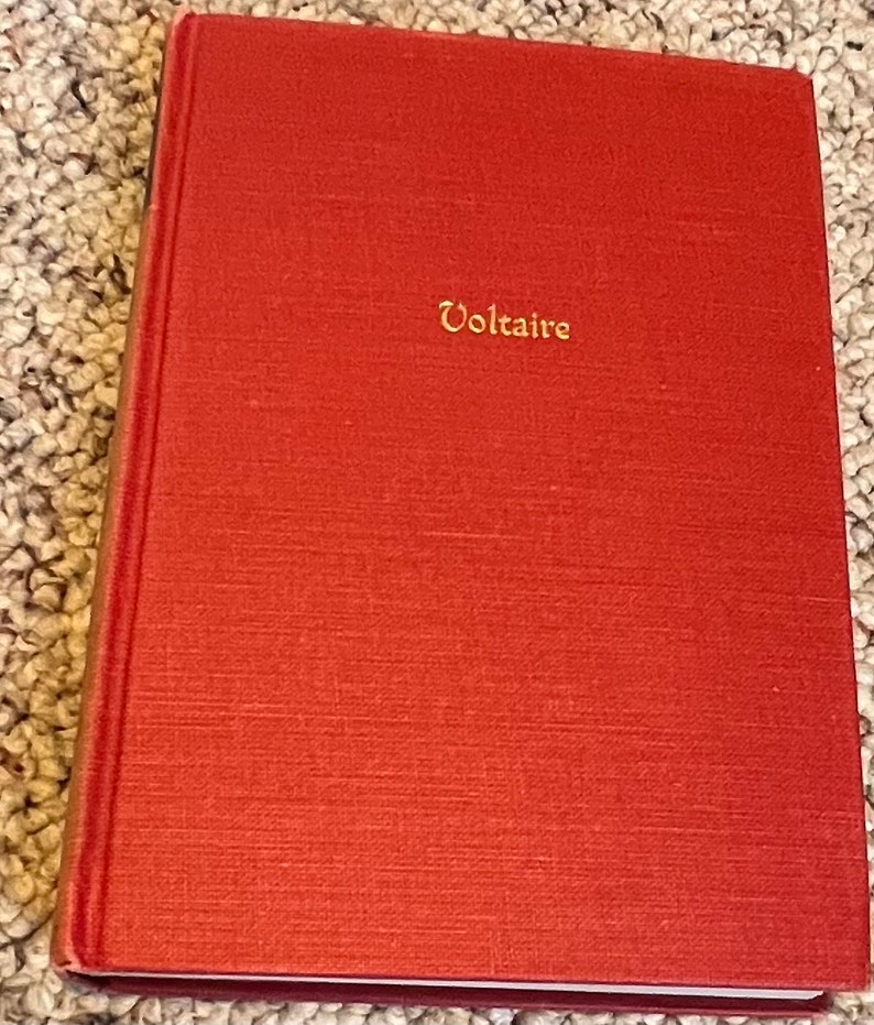 Vintage Walter Black’s Readers, Set of 20, Published Between 1903 and ...