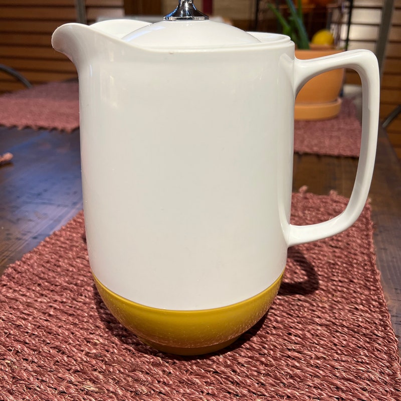 1970s King Seeley - Etsy