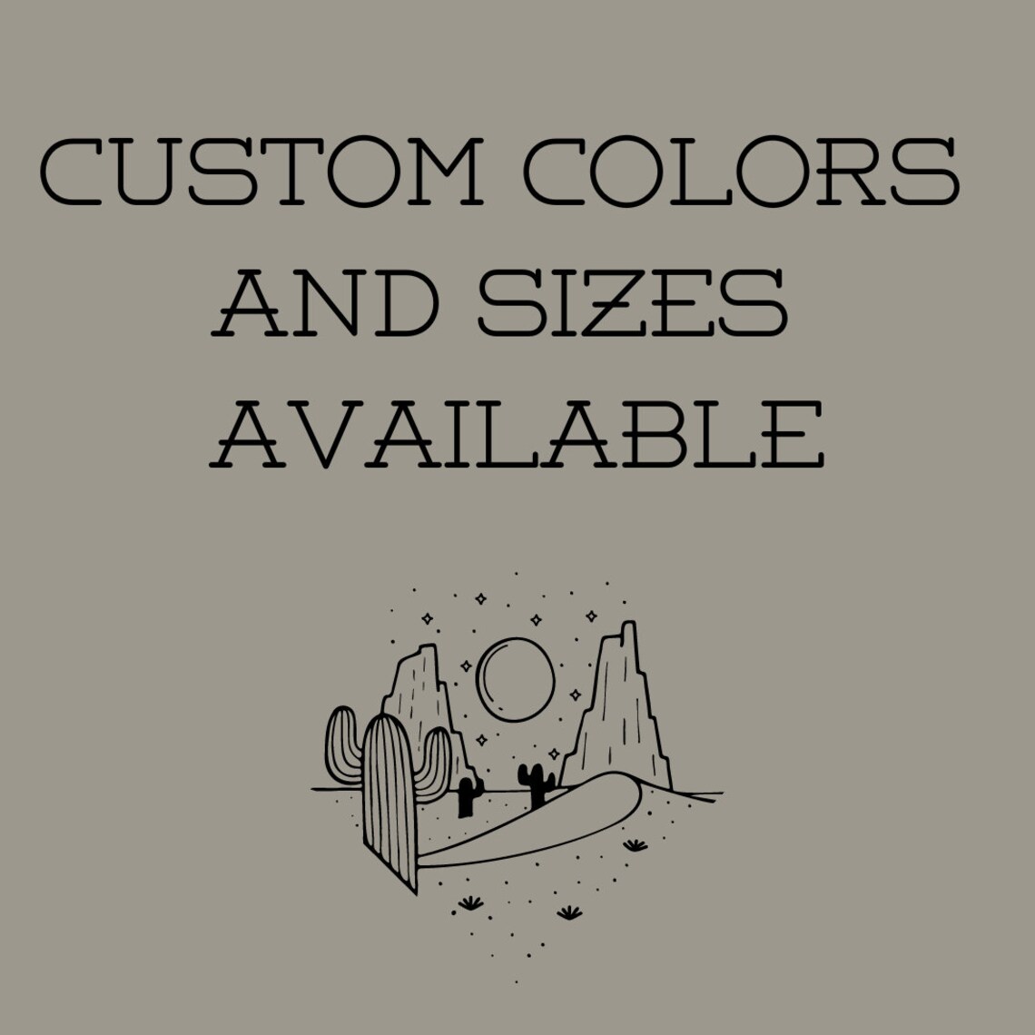 It’s Always DNS Haiku Meme Sticker Information Technology - Etsy