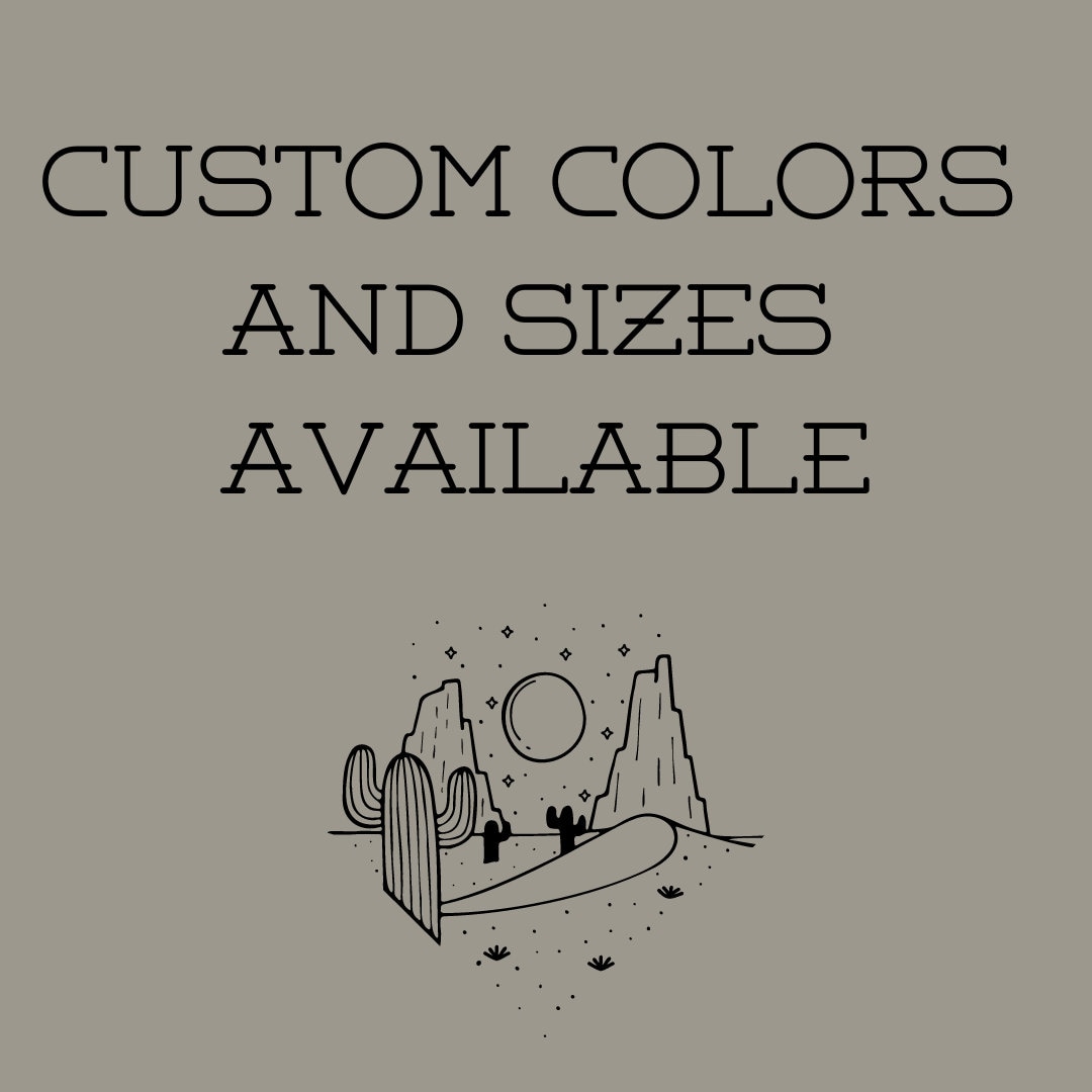 It’s Always DNS Haiku Meme Sticker Information Technology - Etsy