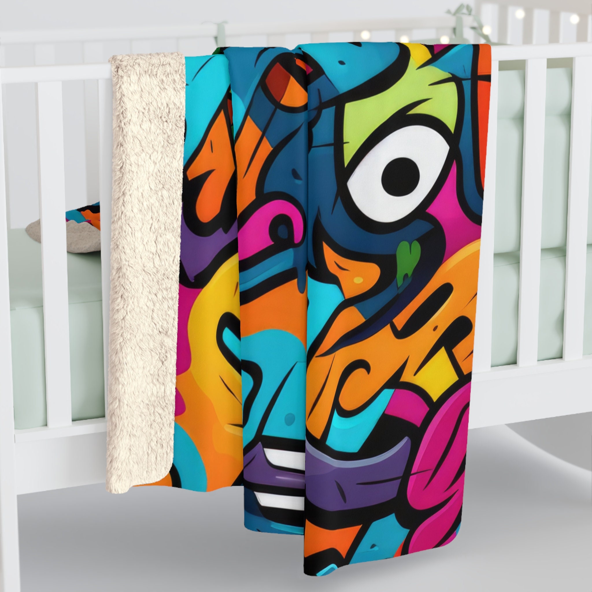 Graffiti Design Graffiti Art Graffiti Wall Art Urban Style - Etsy