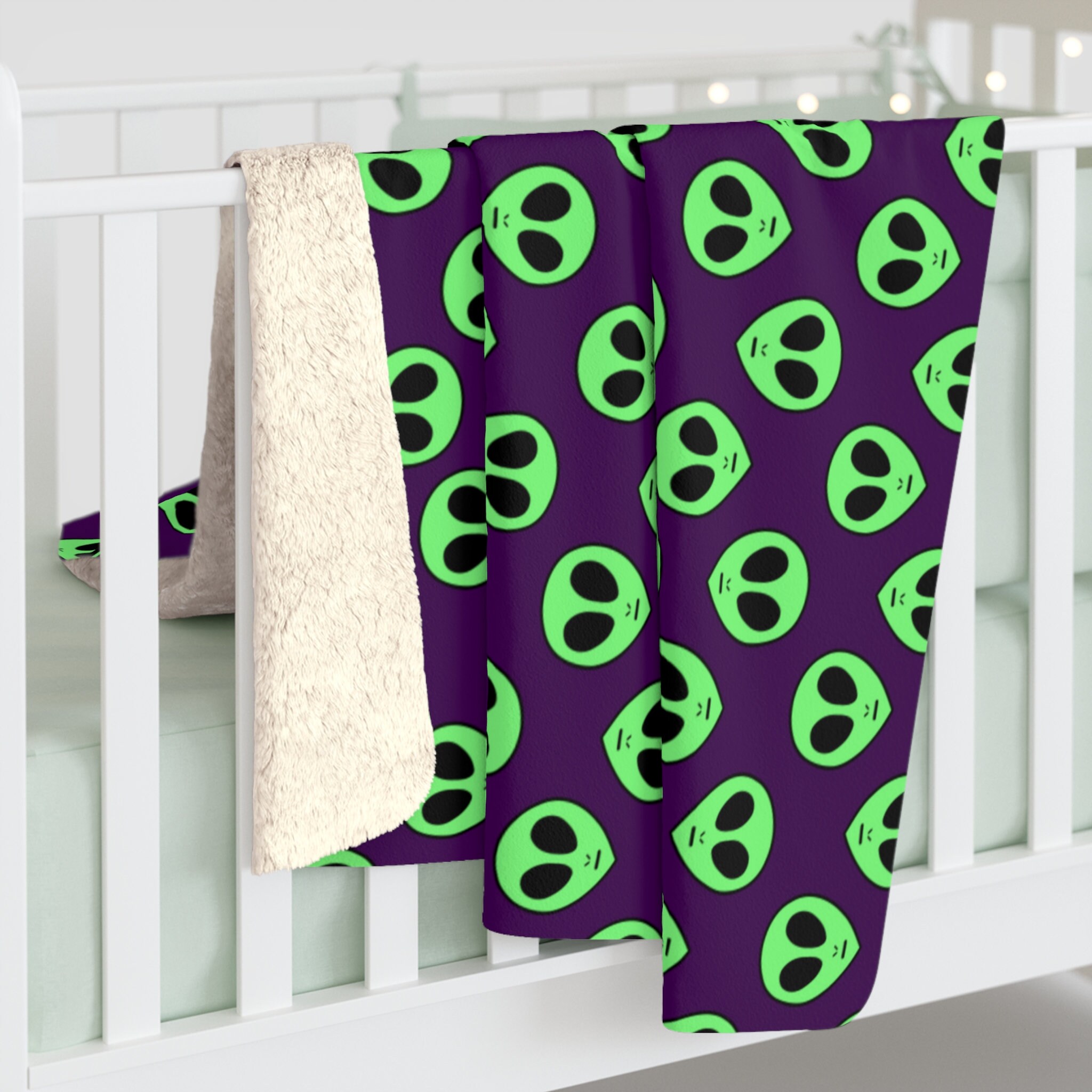 Aliens and Ufos, Aliens Style, Aliens Art, Abstract Style, Mars Project ...