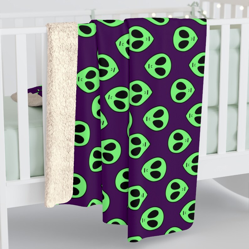 Aliens and Ufos, Aliens Style, Aliens Art, Abstract Style, Mars Project ...