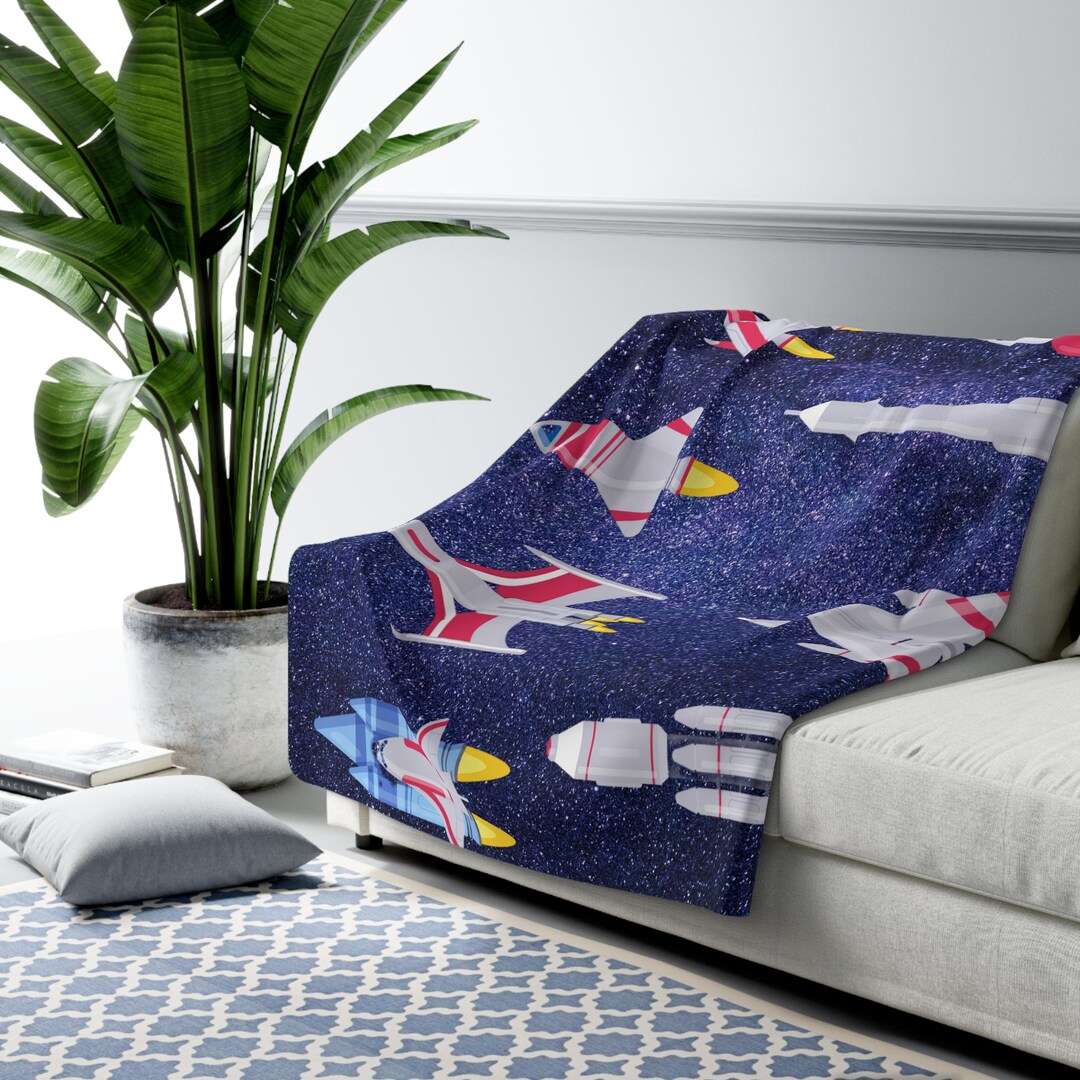 Aliens and Ufos, Aliens Style, Aliens Art, Abstract Style, Mars Project ...