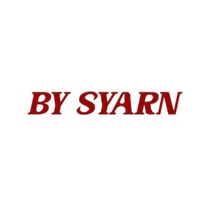 BySyarn - Etsy