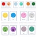 Children's Emotion Flashcards - Etsy