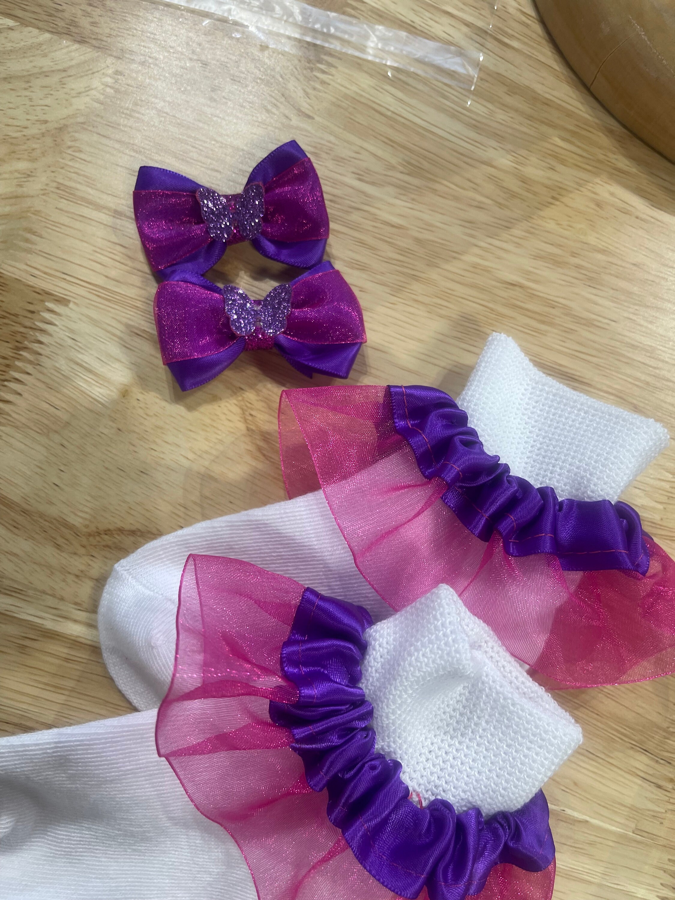 Rosita Pig Tutu Set / Rosita Pig / Cute Shirt / Rosita Pig Birthday ...