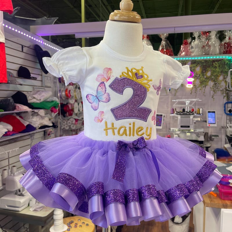 Customs Ribbon - Etsy UK