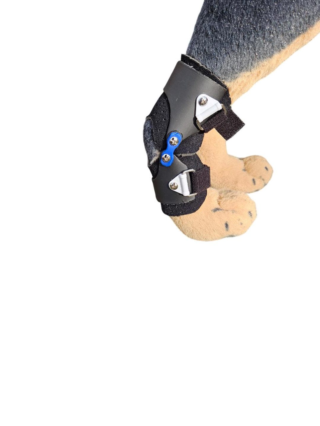 Dog Brace, Dog Ankle Brace, Dog Splint, Dog Support, Dog Ankle ...
